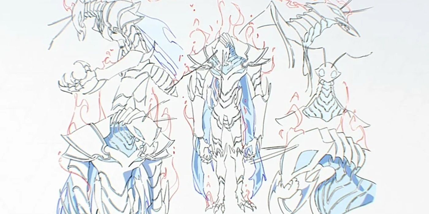 Solo Leveling Summary, Latest News, Trailer, Season List, Cast, Where ...