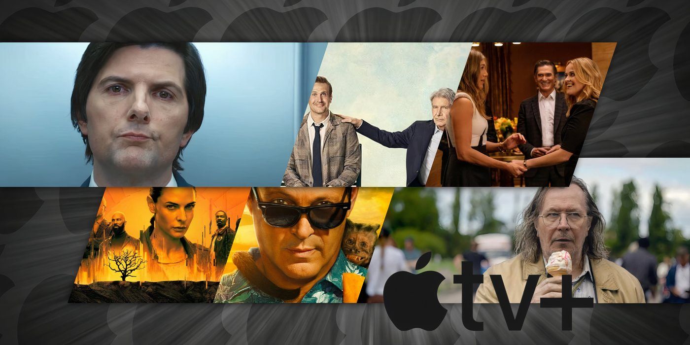 Silo Season 1 Ending Explained