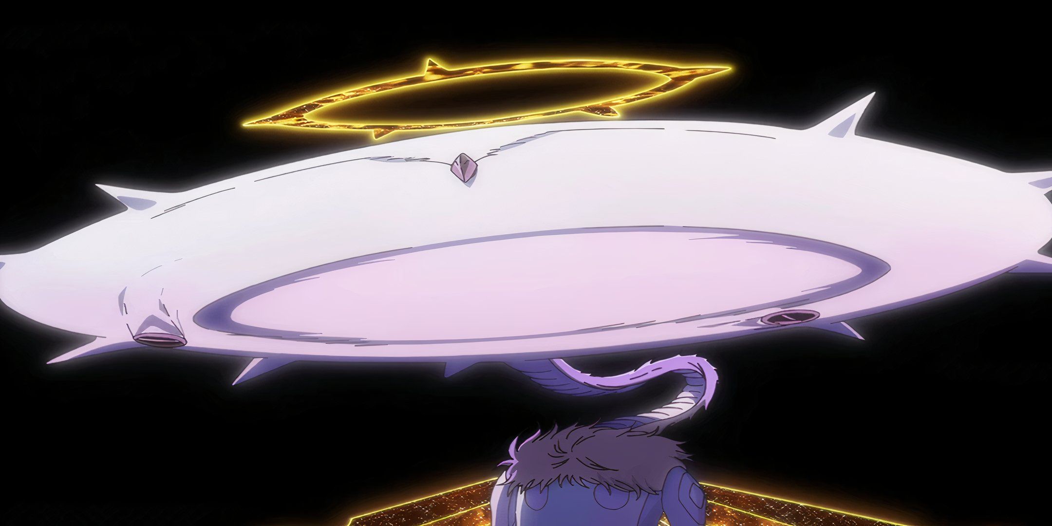 Bleach: Thousand-Year Blood War Summary, Latest News, Trailer, Season ...