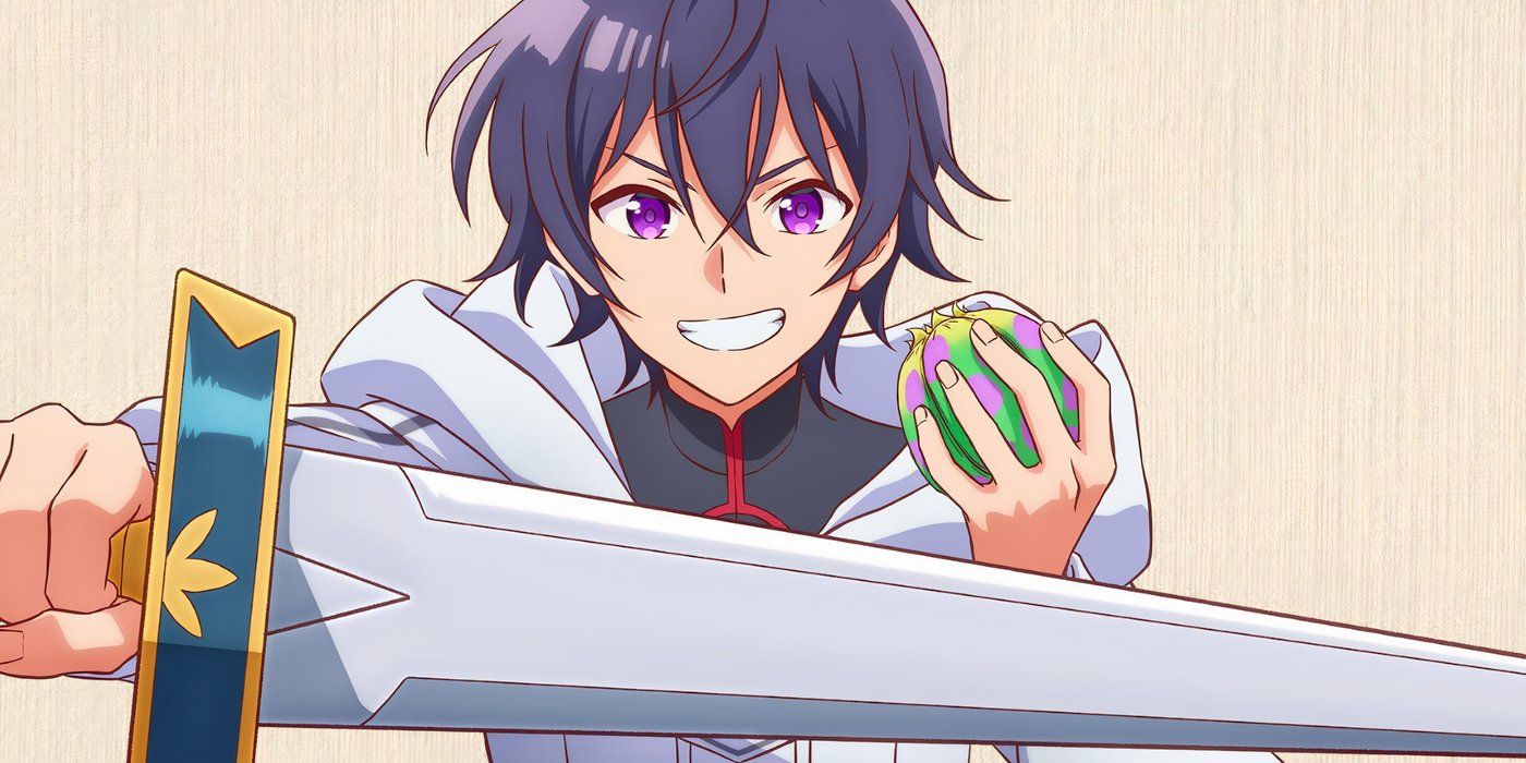 Interview With The Vampire Gets Season 2 Renewal Before Season 1 Premiere