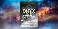 Onyx Storm Signets Explained Every New Power Who Has Them Onyx Storm Signets Explained Every New Power Who Has Them