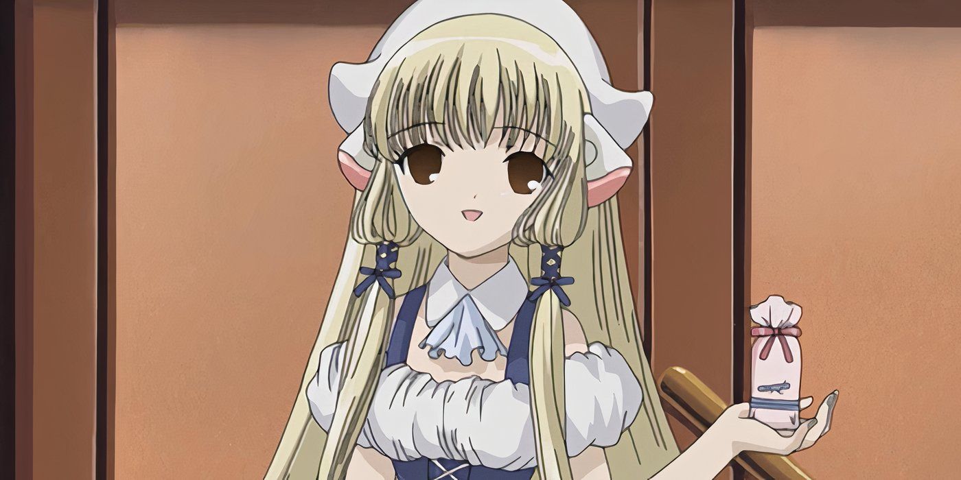 Priscilla Ending Explained