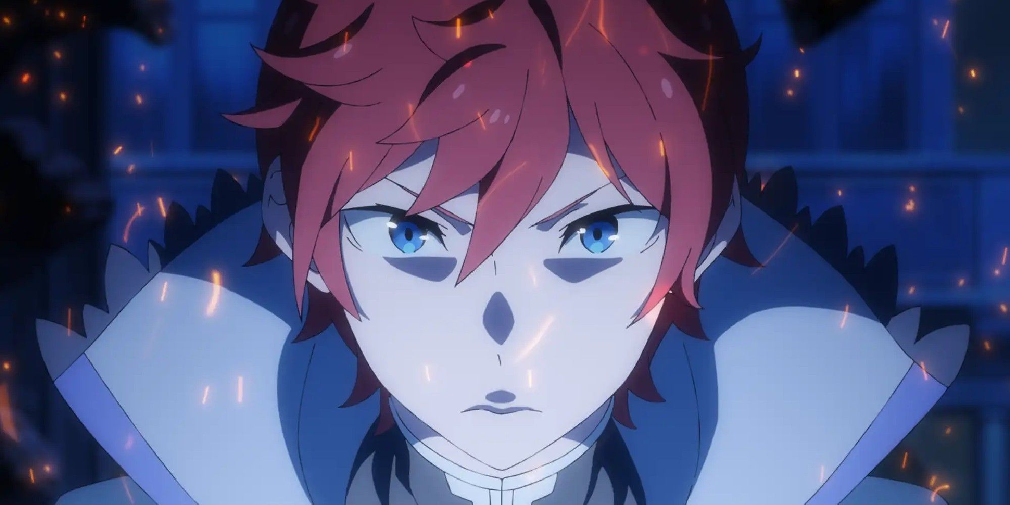 New Re:Zero Season 3 Trailer Brings the Anime's Next Big Arc to Life: Watch