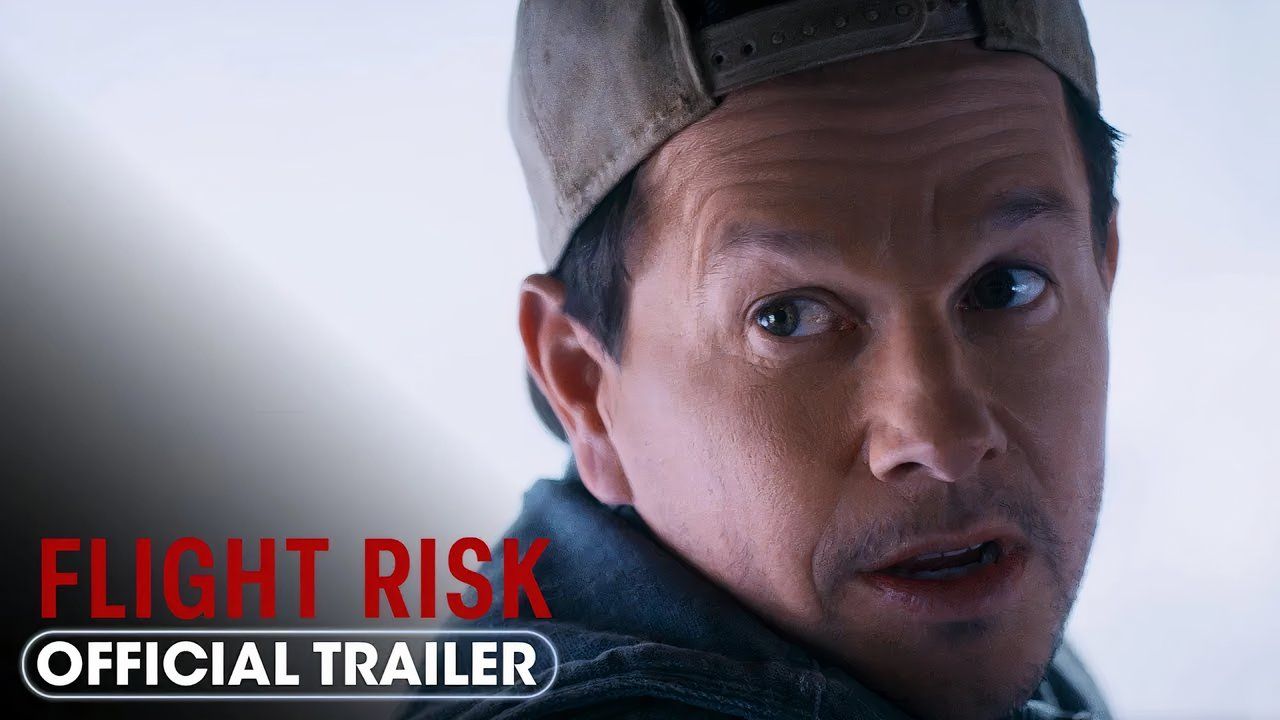 Flight Risk (2025) Summary, Latest News, Trailer, Cast, Where to Watch ... Flight Risk (2025) Summary, Latest News, Trailer, Cast, Where to Watch ...