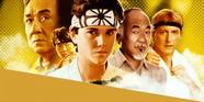 Karate Kid Legends Everything To Know Before The Crossover Sequel Karate Kid Legends Everything To Know Before The Crossover Sequel