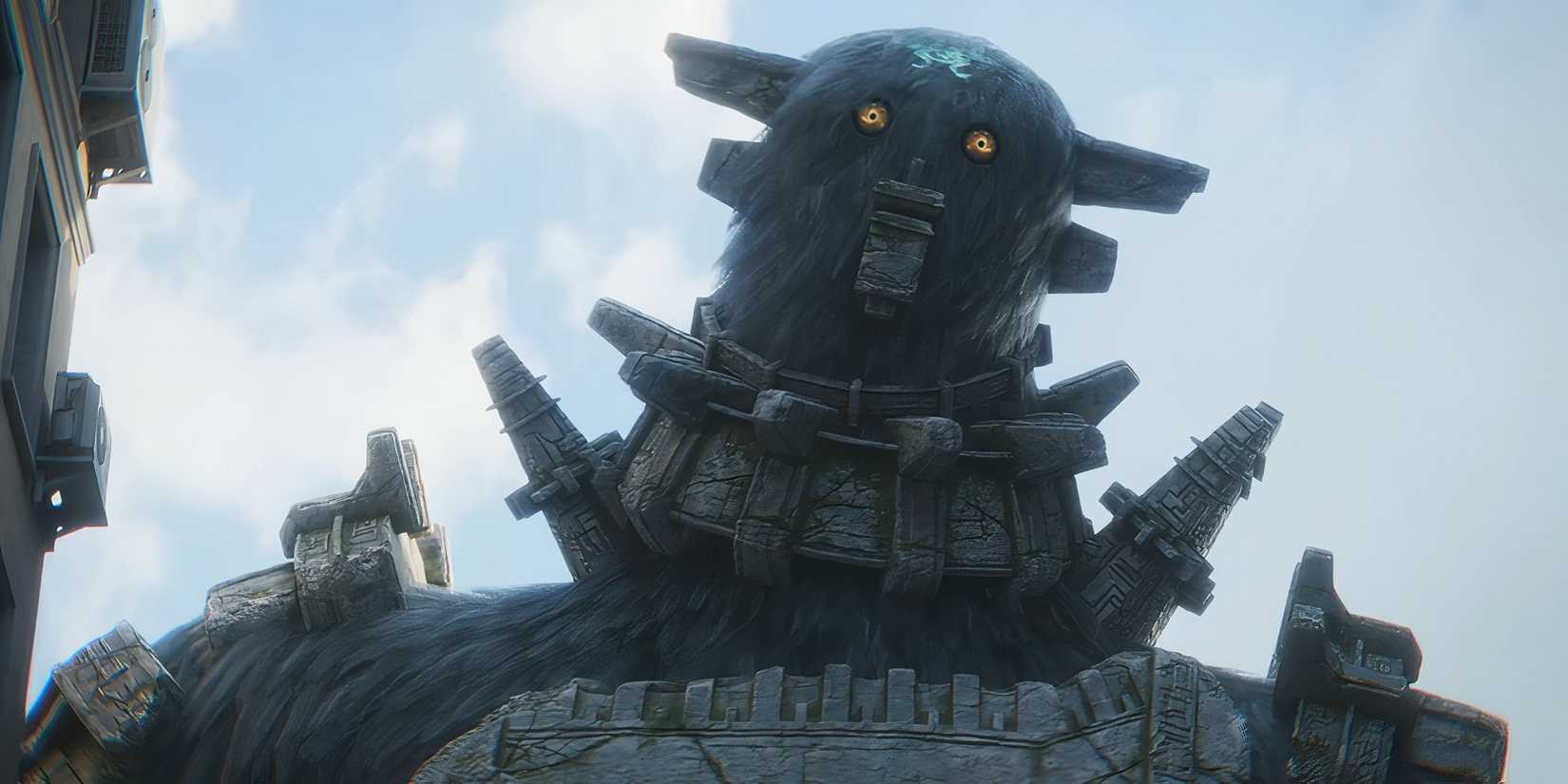 Every PlayStation Easter Egg Hidden In Secret Level's "Fulfillment" Episode