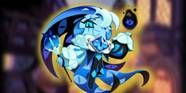 Cookie Run Kingdom Best Toppings Beascuits For Camellia Cookie Cookie Run Kingdom Best Toppings Beascuits For Camellia Cookie