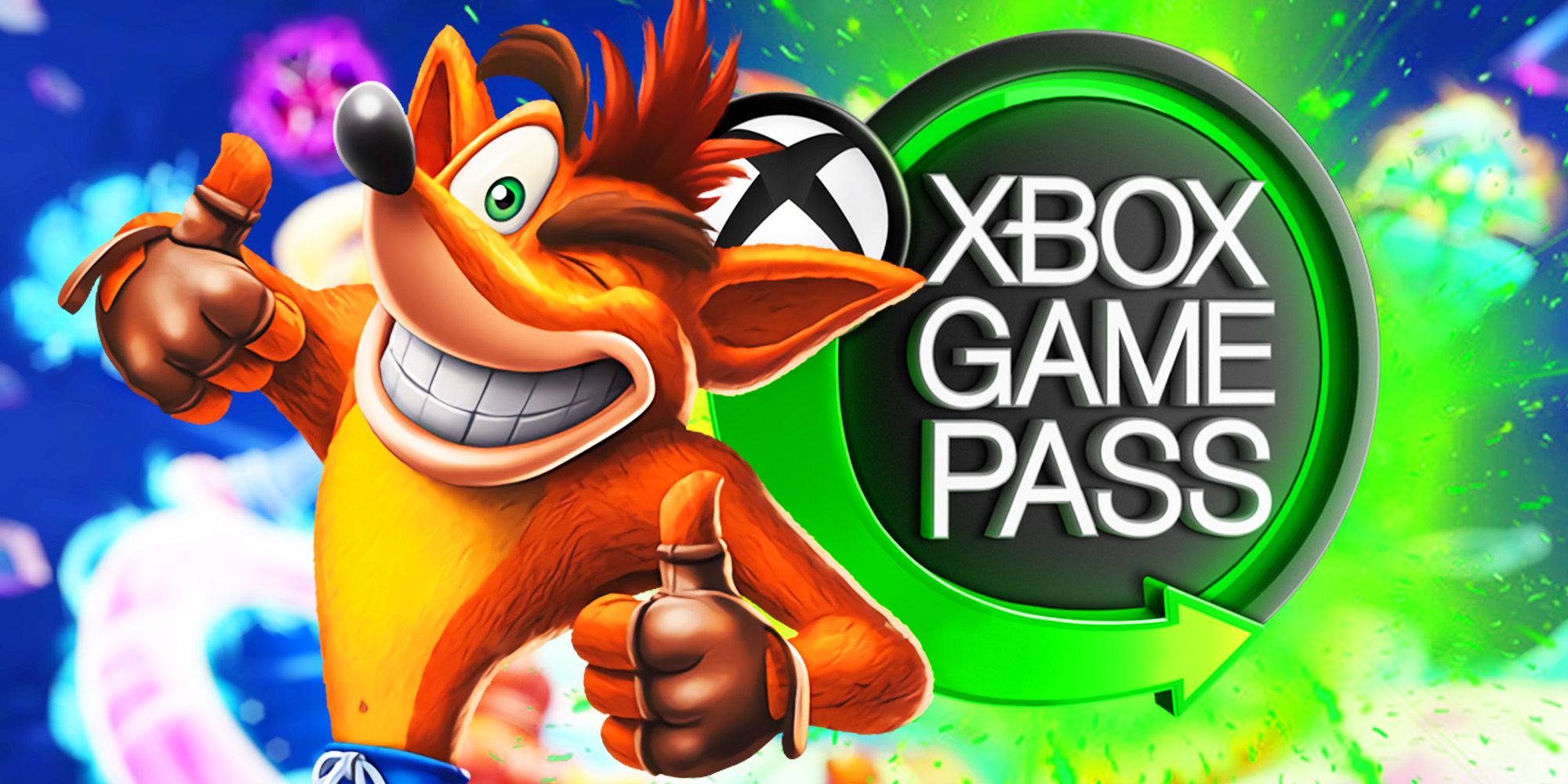 Xbox Series Xs Has Sold Fewer Consoles Than Its Predecessor But Ps5 Far Surpassed Ps4 Sales