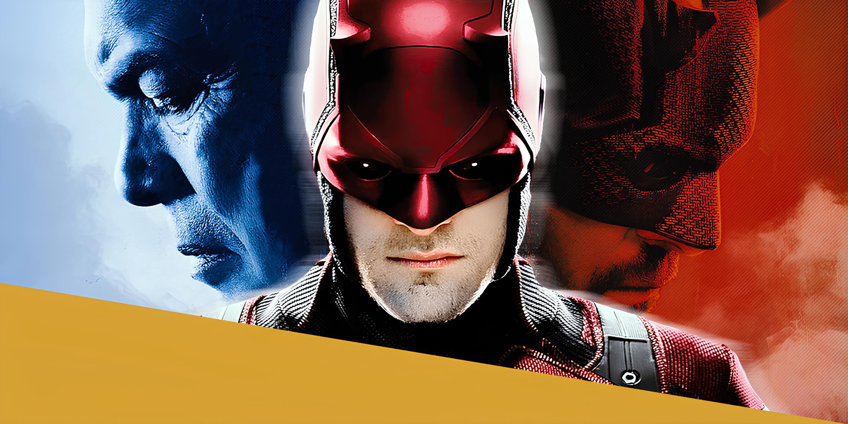 The Terrifying True Story Behind Netflix's The Nurse (2023) Miniseries