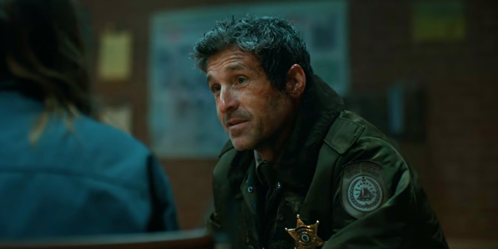 Thanksgiving Summary, Latest News, Trailer, Cast, Where to Watch and More