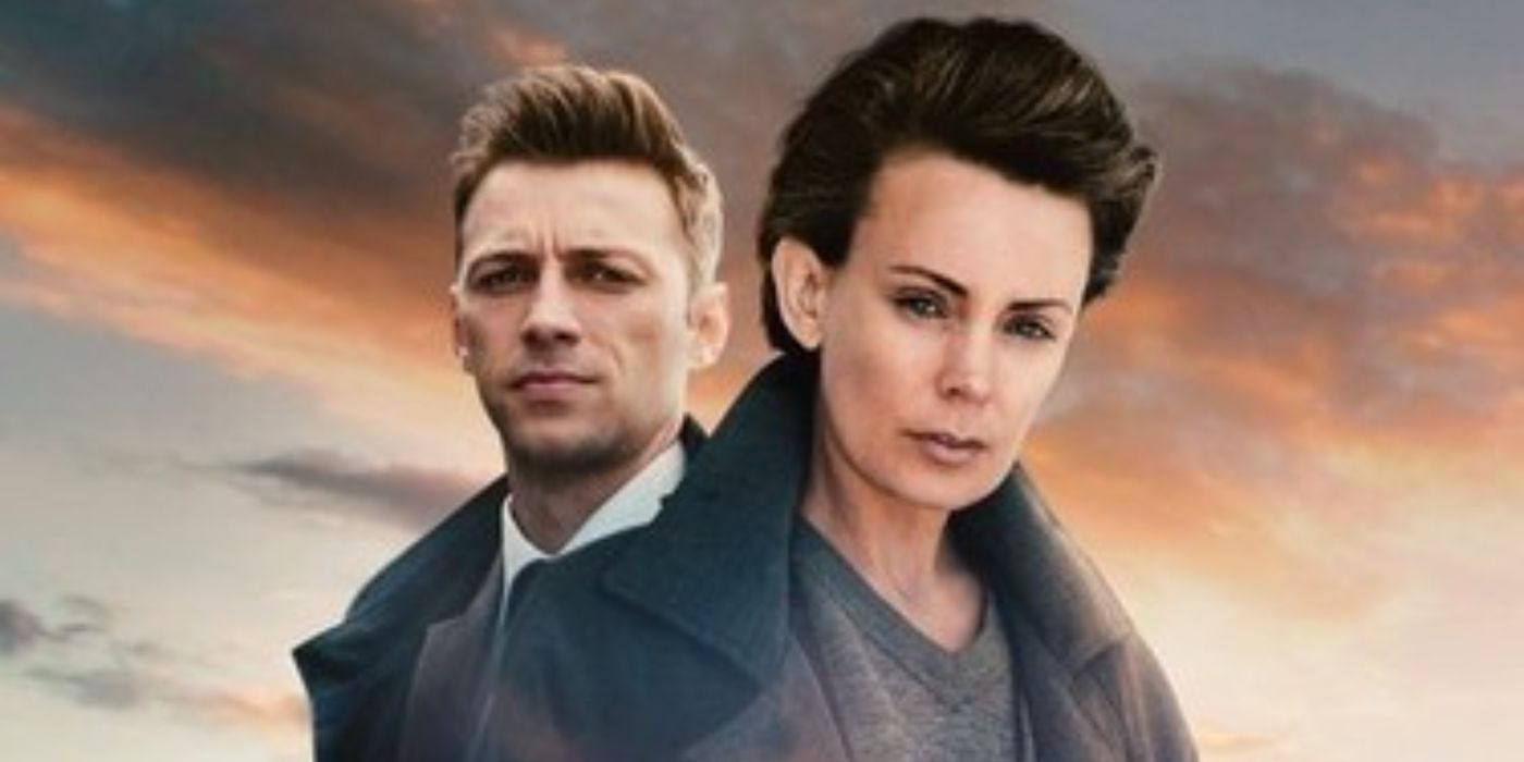 The Gulf Season 3: Will It Happen? Everything We Know