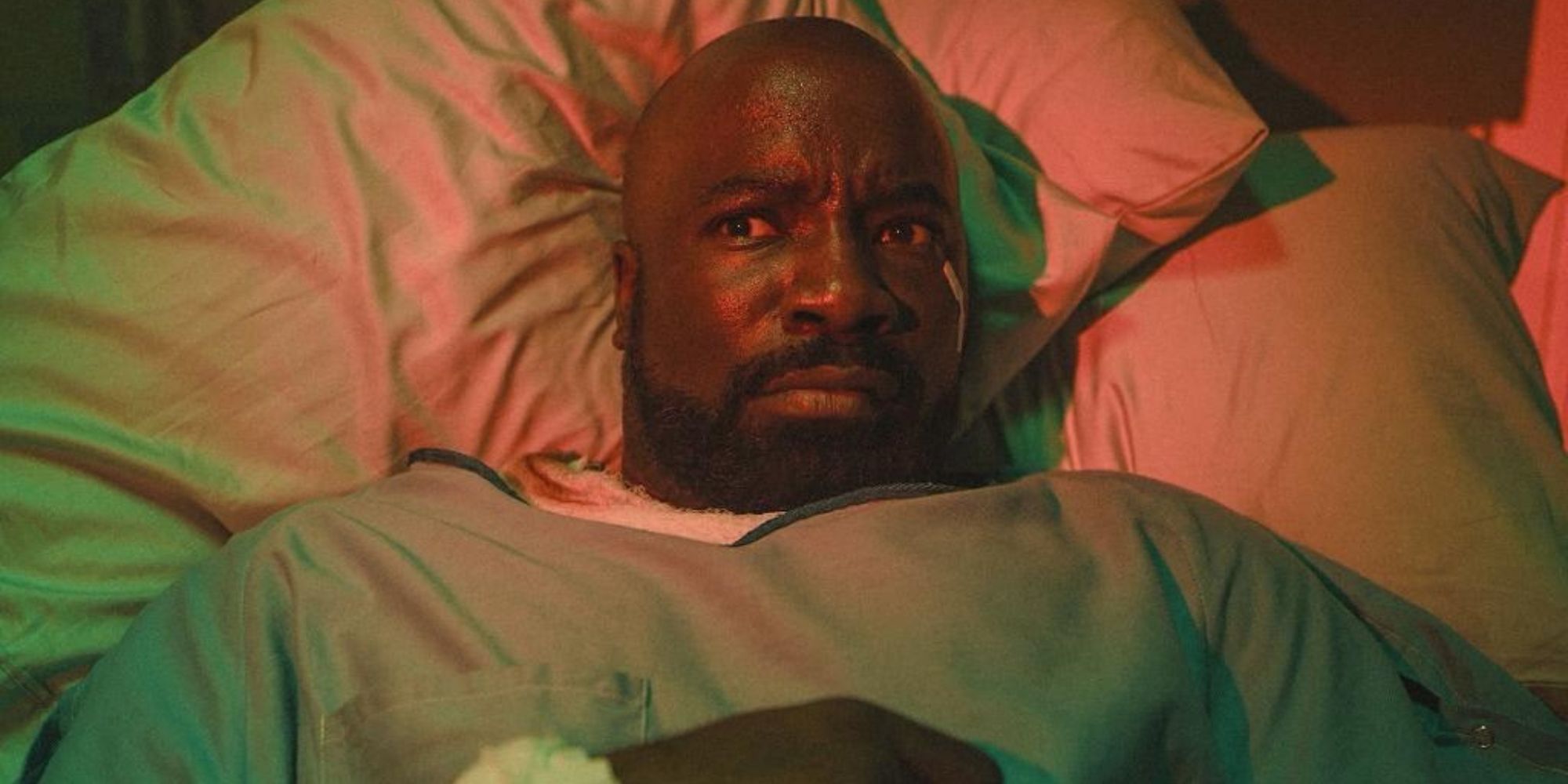 Evil Summary, Latest News, Trailer, Season List, Cast, Where to Watch ...