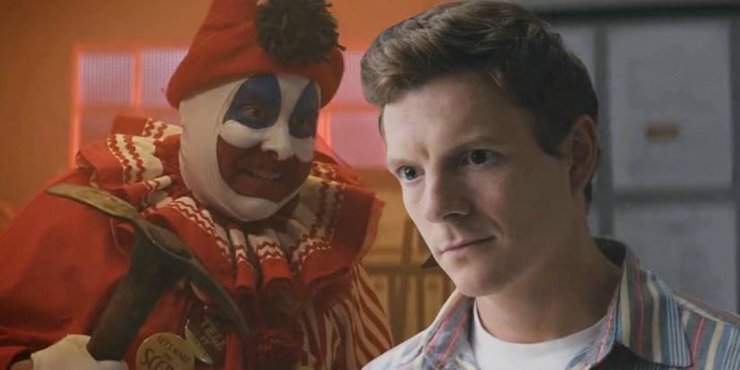 Dexter: Resurrection Bosses Confirm Episode 4's Subtle Cameo That You ...