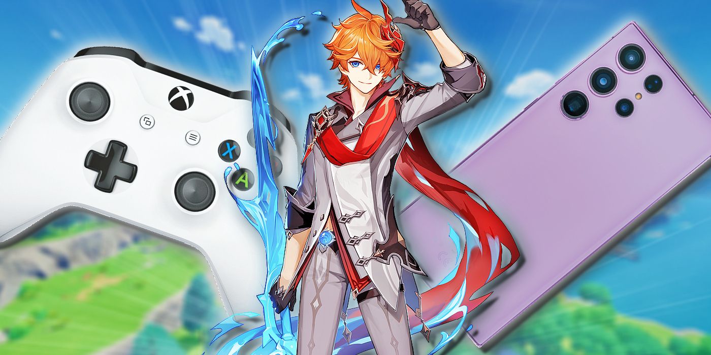 Android Text Messages What Do The Single And Double Check Marks Mean