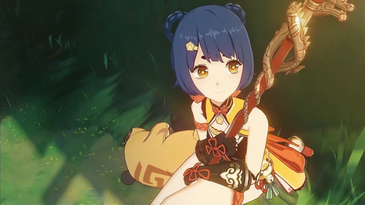 How To Find Every Hat & Headgear in V Rising