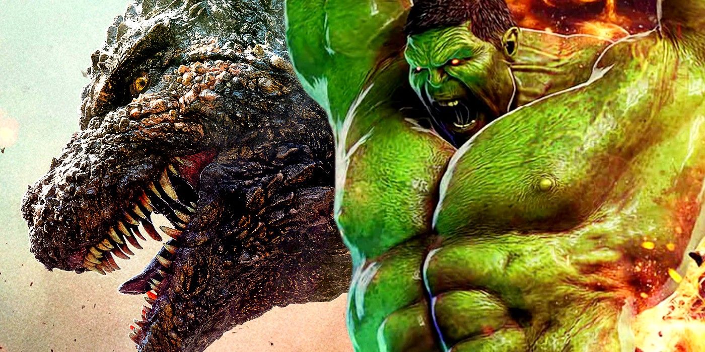 Marvel: Wonder Man's 10 Strongest Superpowers, Ranked Marvel: Wonder Man's 10 Strongest Superpowers, Ranked