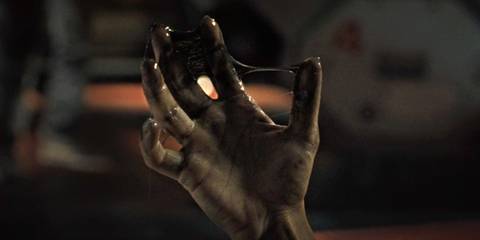 Alien: Romulus Summary, Latest News, Trailer, Cast, Where to Watch and More