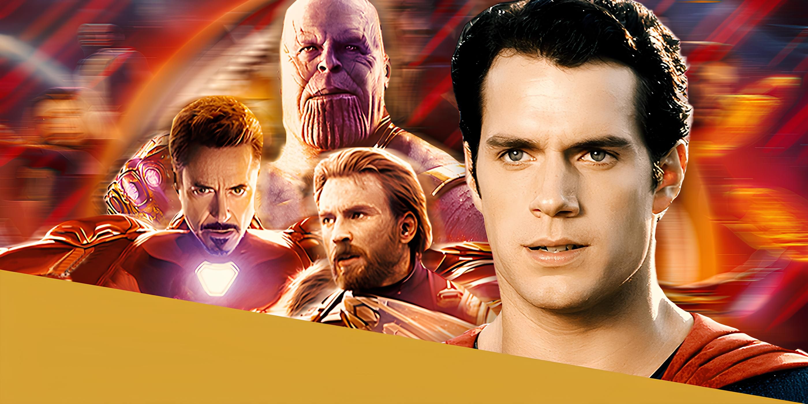 Sifu: Age System Guide