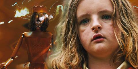 Hereditary Summary, Latest News, Trailer, Cast, Where to Watch and More