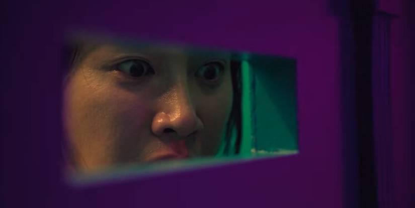 10 Times Hyun-ju Stole The Show In Squid Game Season 2