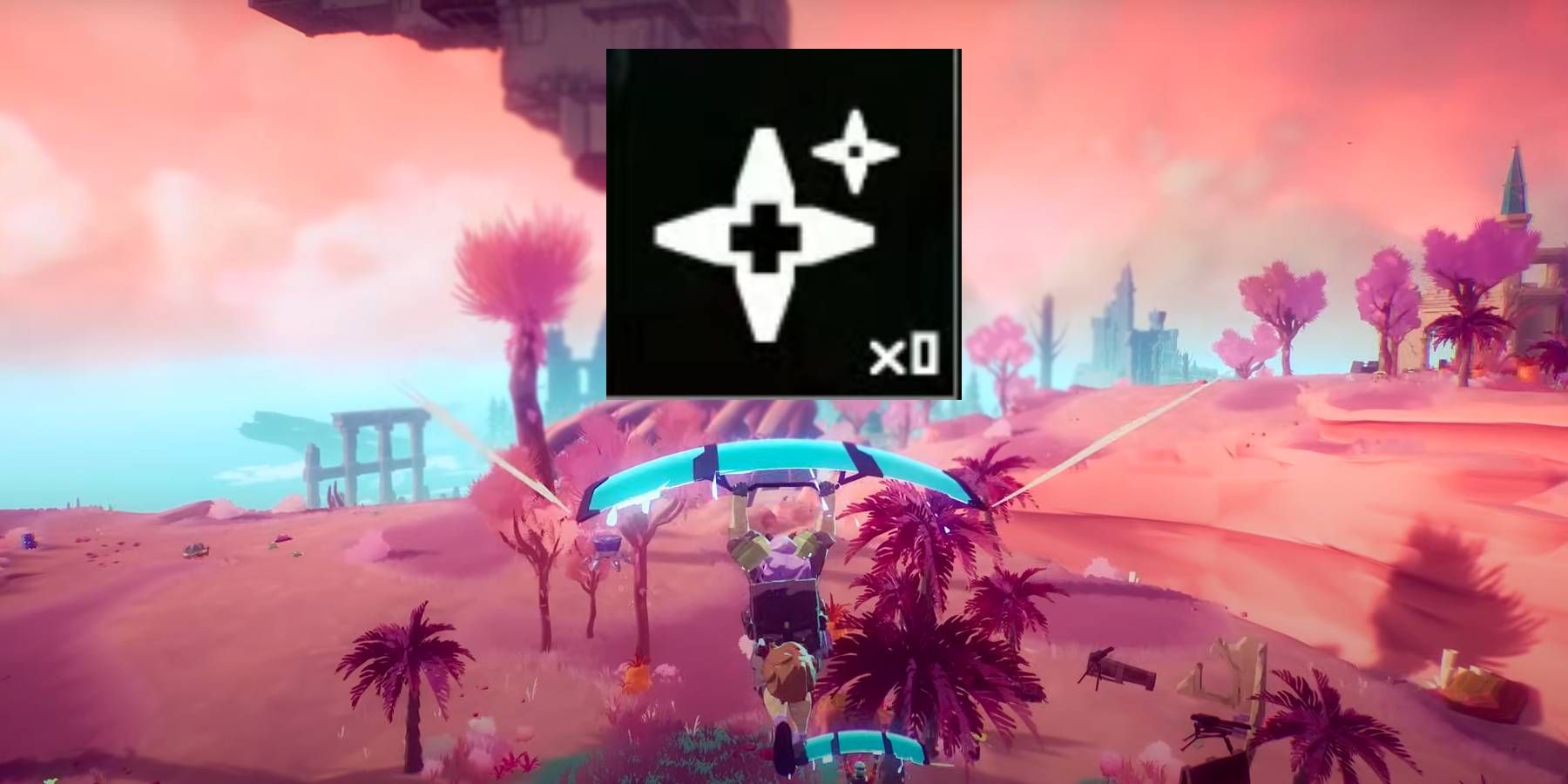 How To Get More Medigems In Hyper Light Breaker