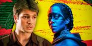 10 Best TV Shows With Only One Season 10 Best TV Shows With Only One Season