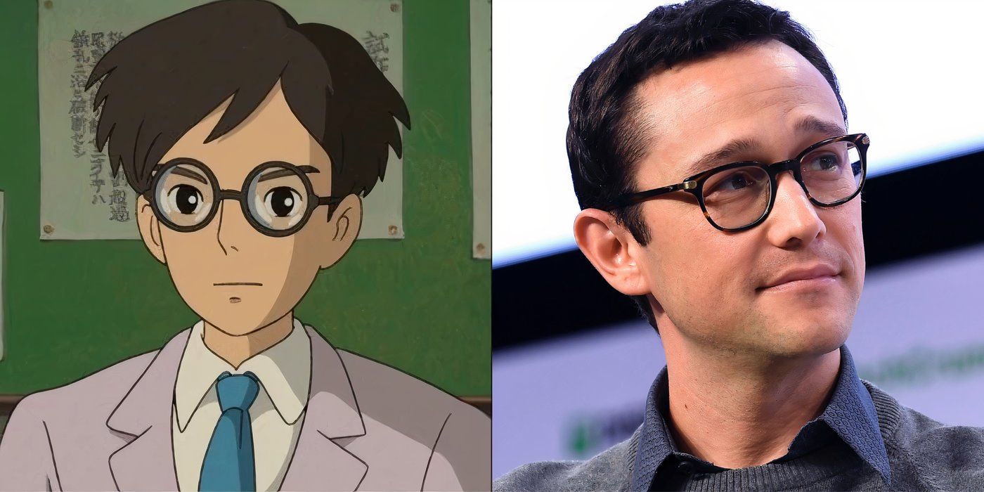 Porco Rosso Voice Actors English 60 Photos - Moonagedaydream.film