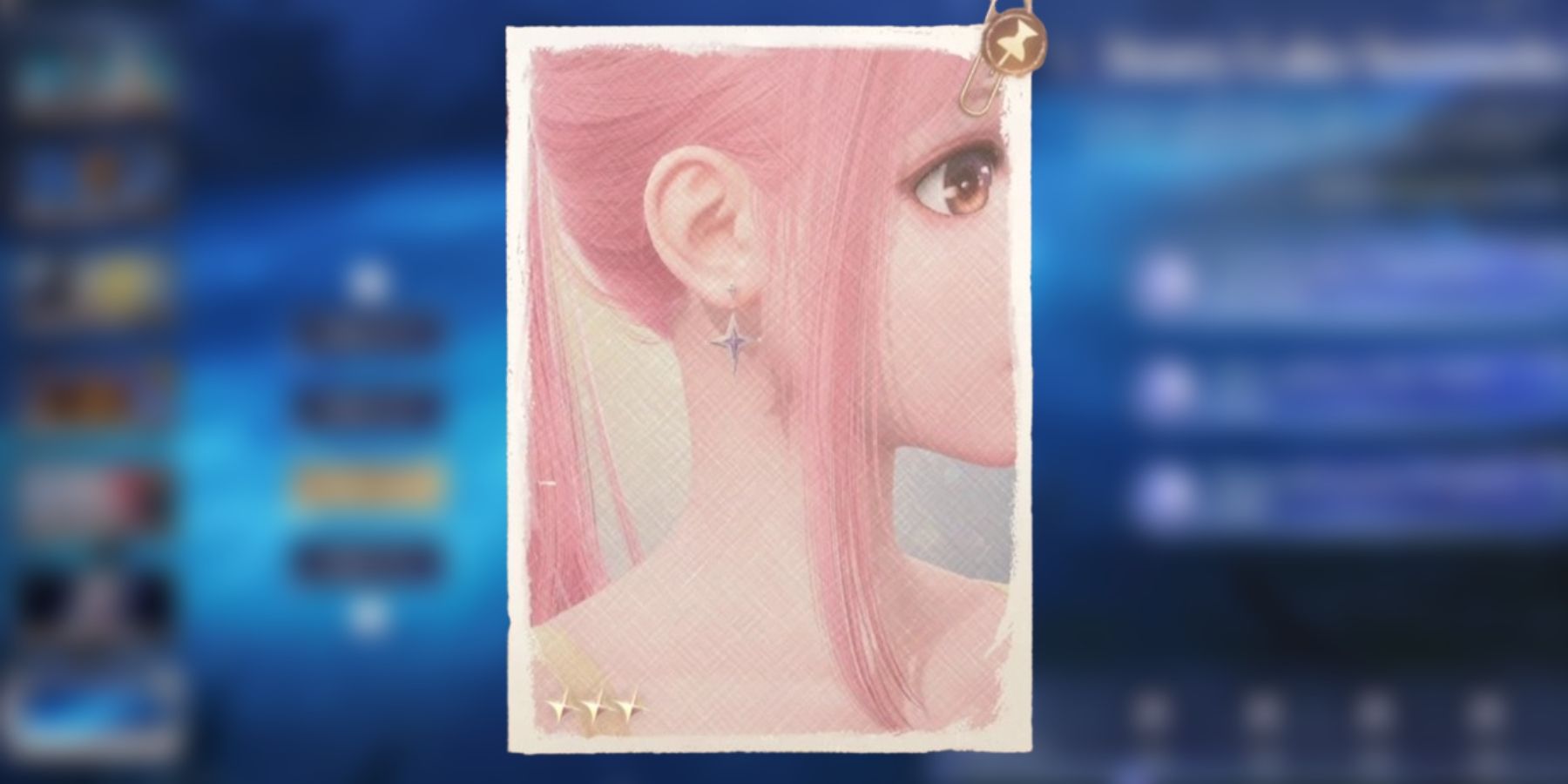 Infinity Nikki: How To Craft Memory's Stardust