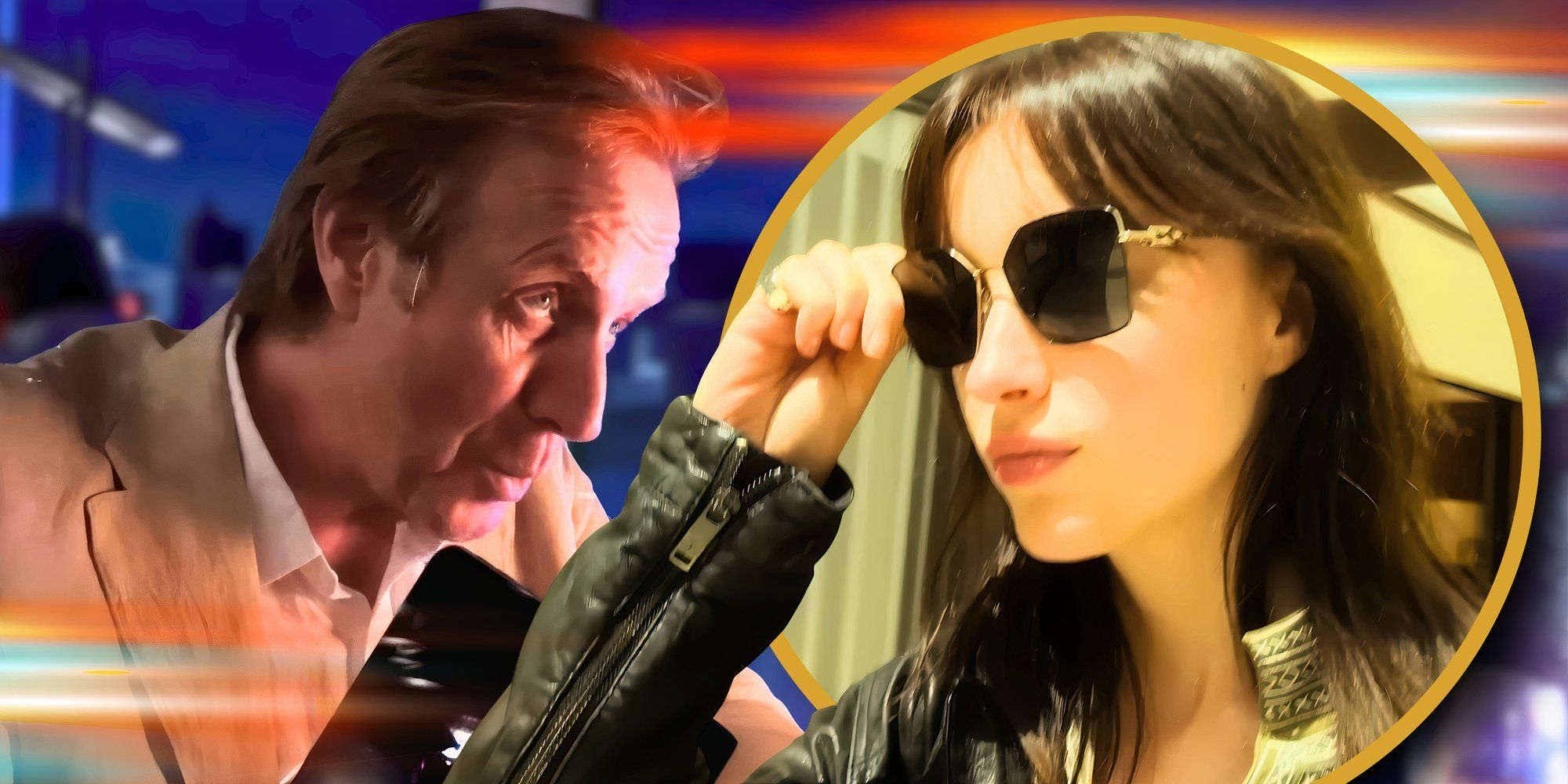 Inheritance Summary, Latest News, Trailer, Cast, Where to Watch and More