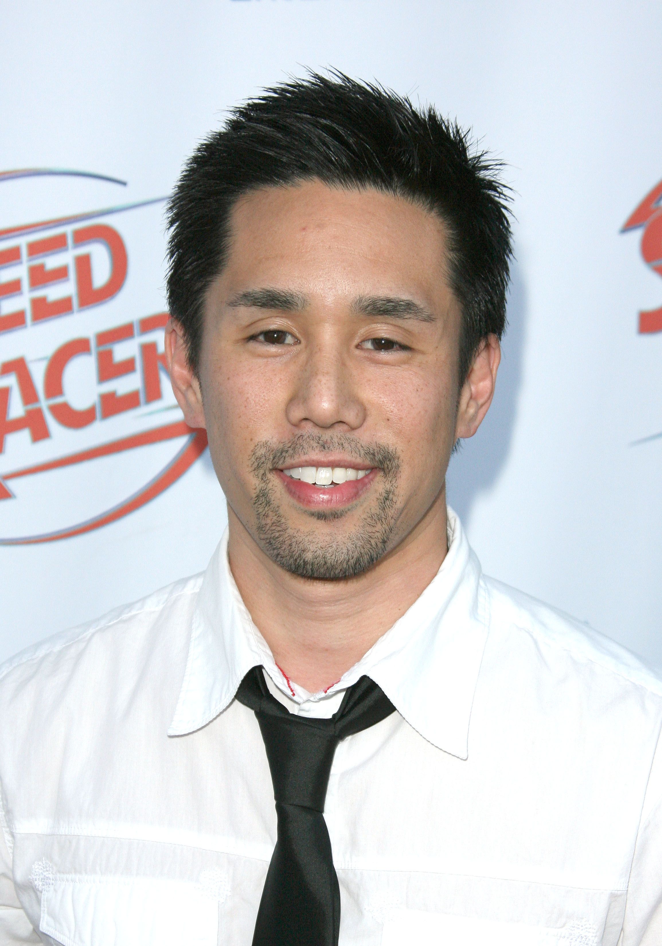 Better Luck Tomorrow Summary, Latest News, Trailer, Cast, Where to ...