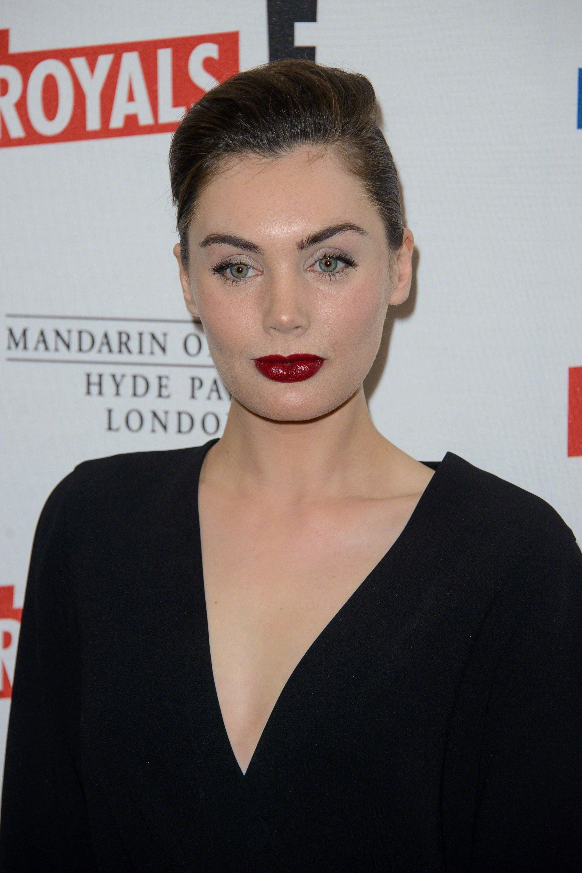 The Count of Monte Cristo Summary, Latest News, Trailer, Season List ...