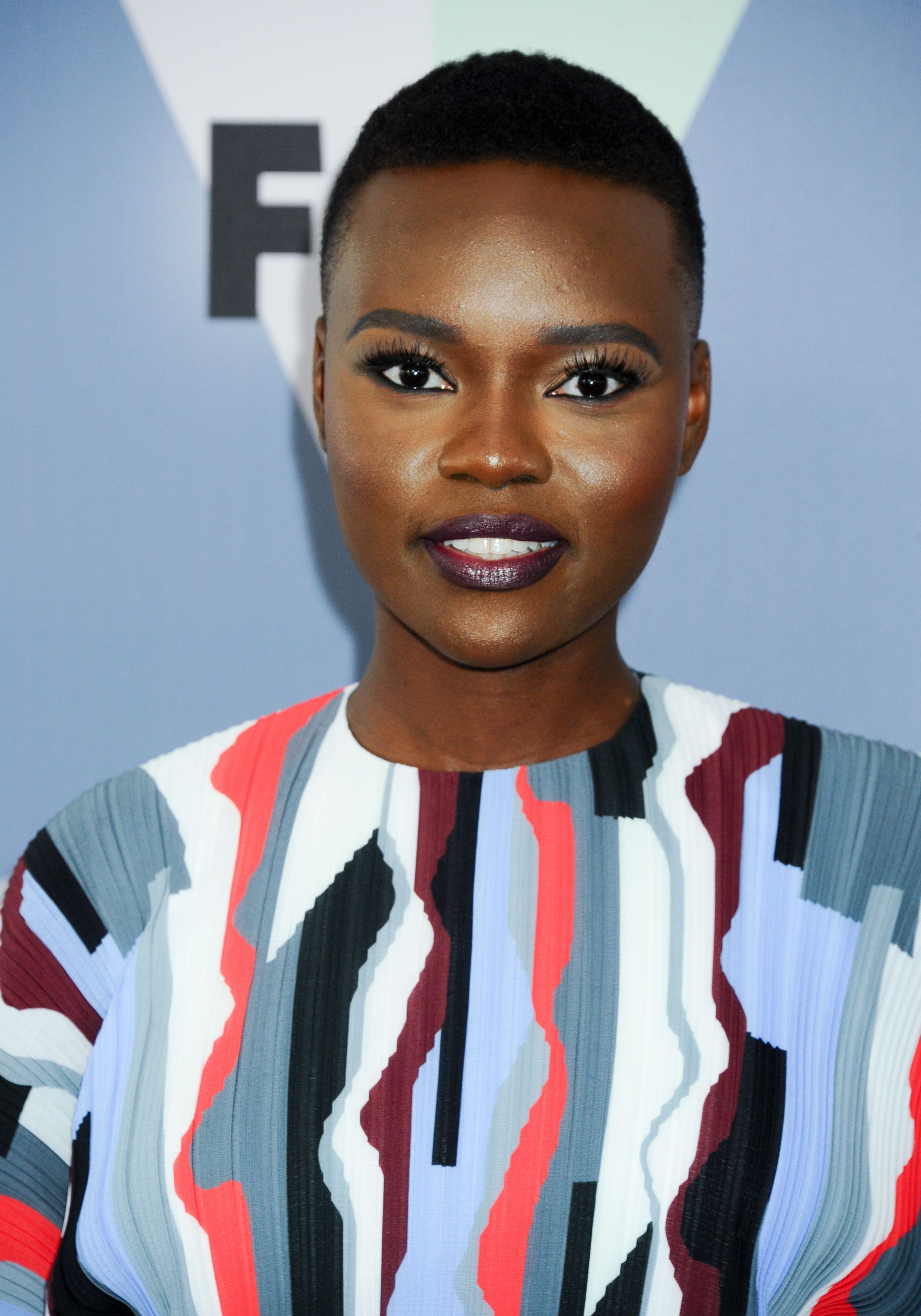 Karate Kid: Legends Summary, Latest News, Trailer, Cast, Where to Watch ...