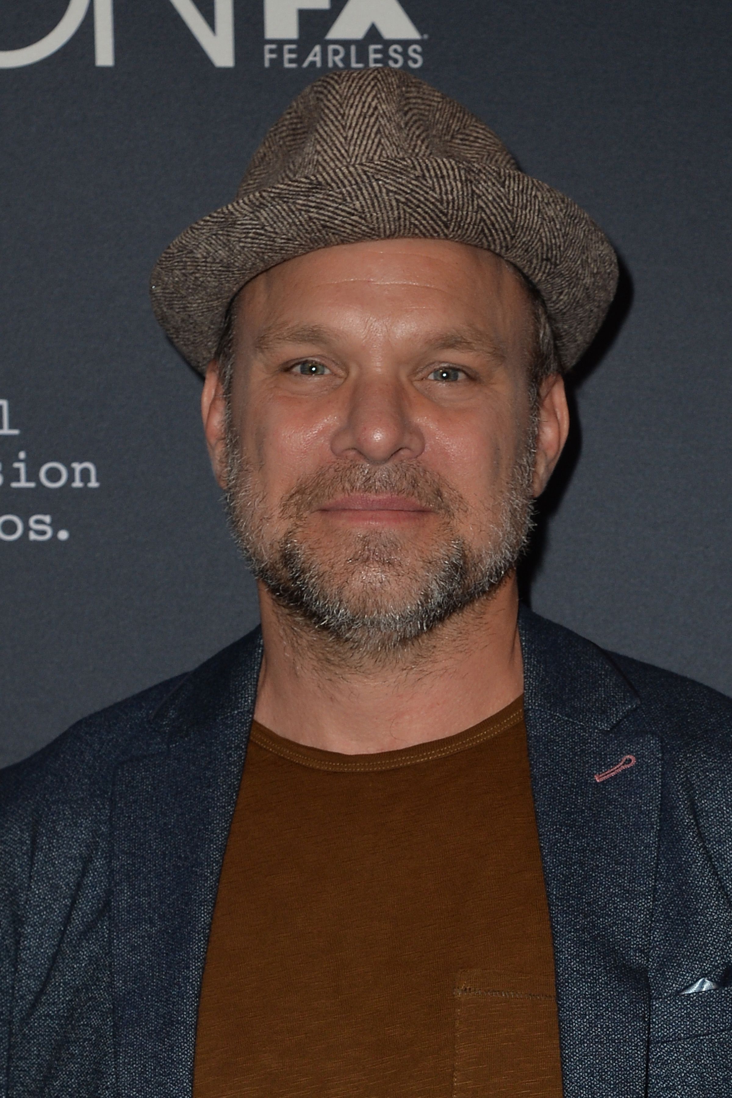 Bloodline Summary, Latest News, Trailer, Cast, Where to Watch and More