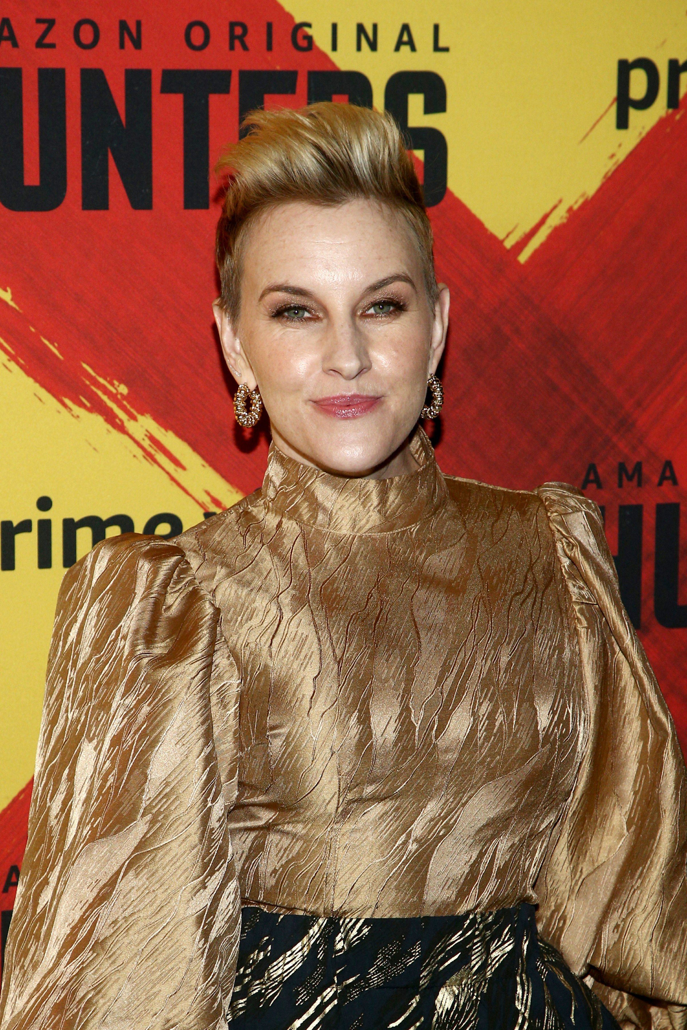 Matilda & Me Summary, Latest News, Trailer, Cast, Where to Watch and More