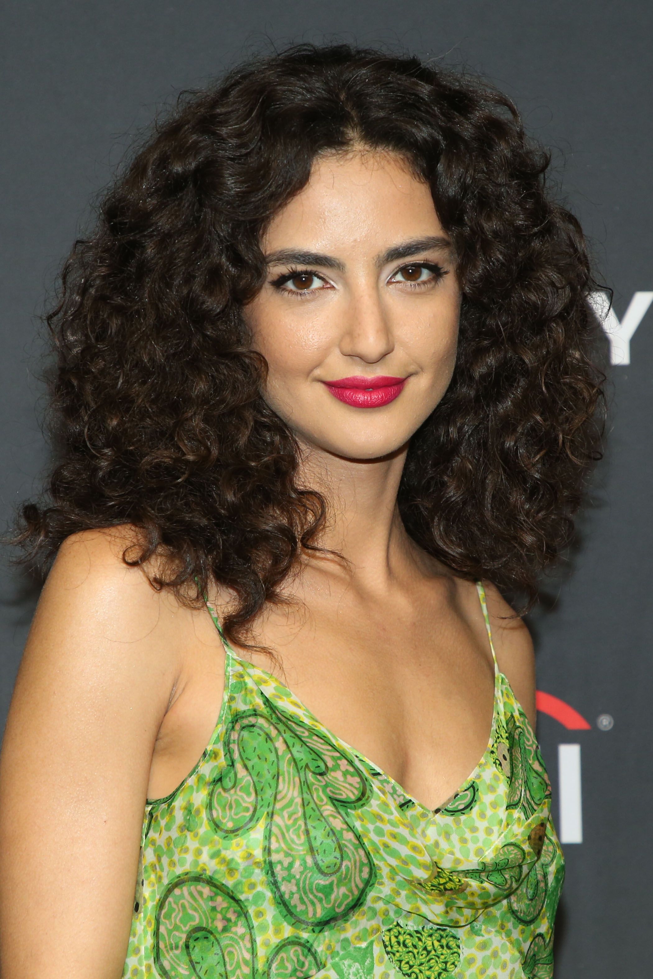 My Dead Ex Summary, Latest News, Trailer, Season List, Cast, Where to ...