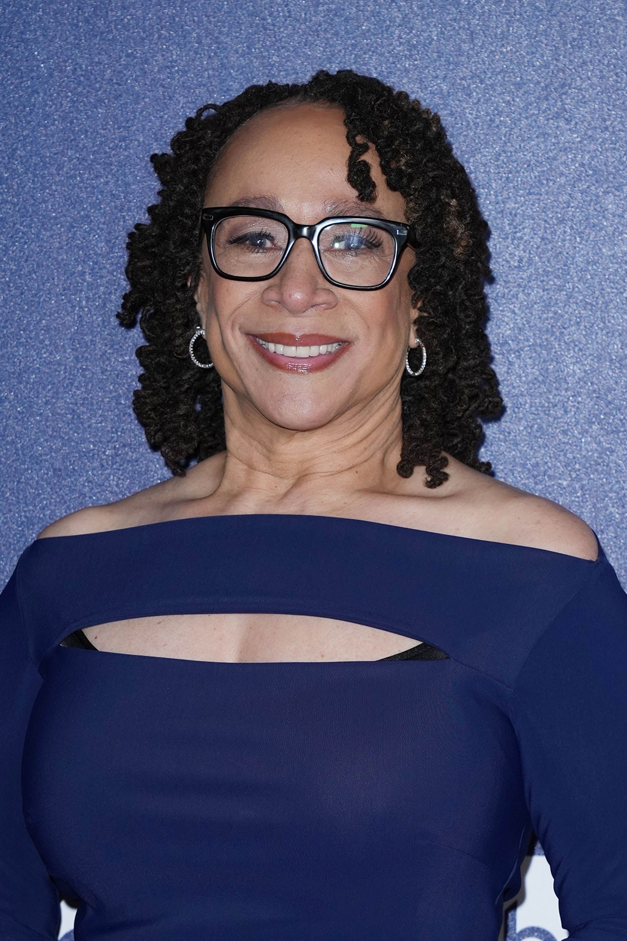 We Grown Now Summary, Latest News, Trailer, Cast, Where to Watch and More