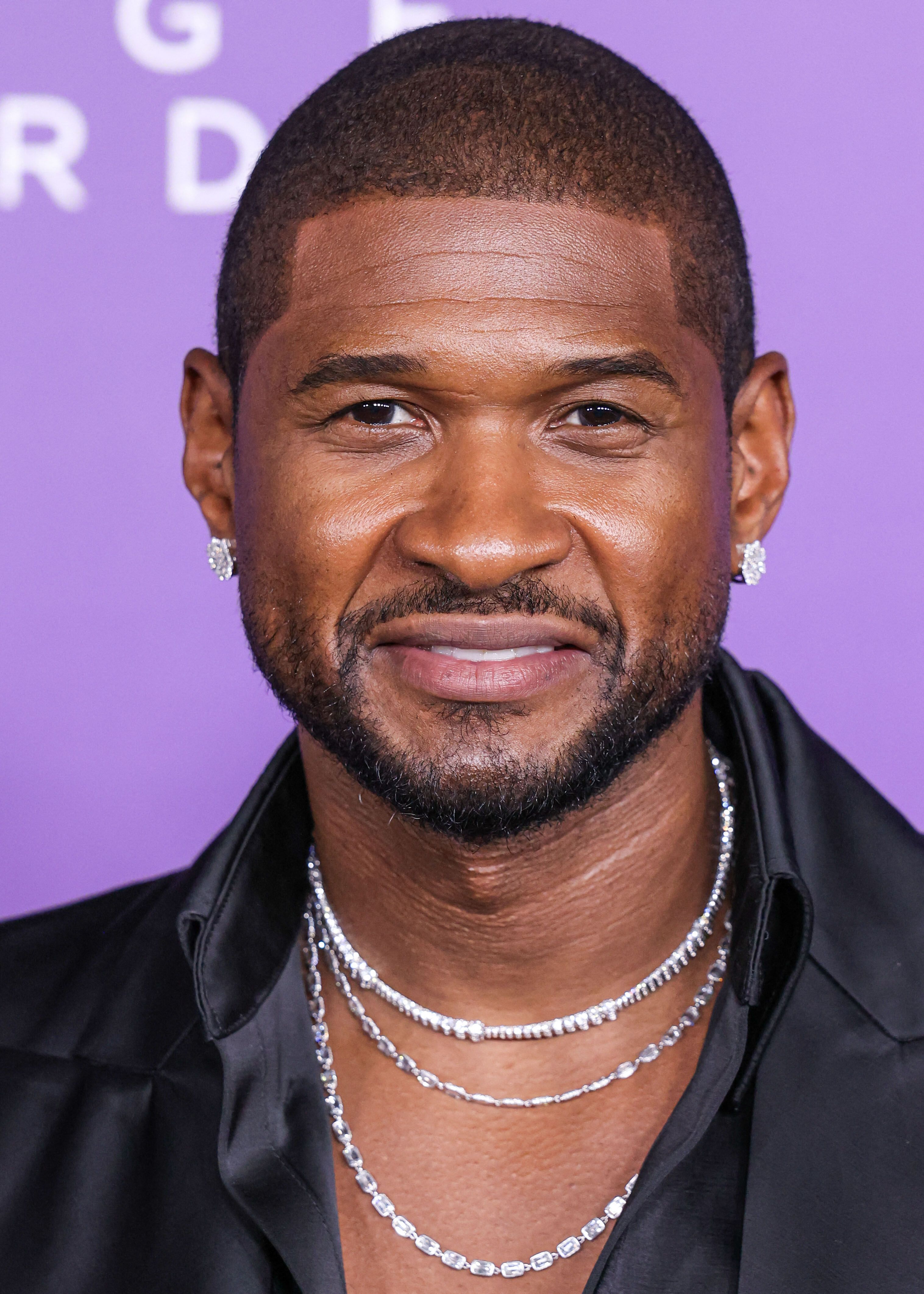 The Voice Summary, Latest News, Trailer, Season List, Cast, Where to ...