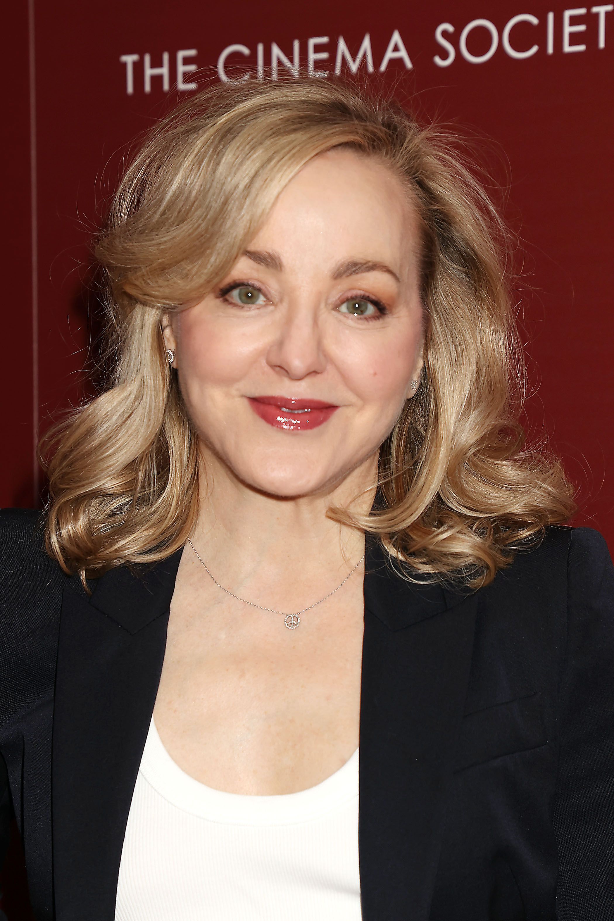 The Harrow Summary, Latest News, Trailer, Cast, Where to Watch and More