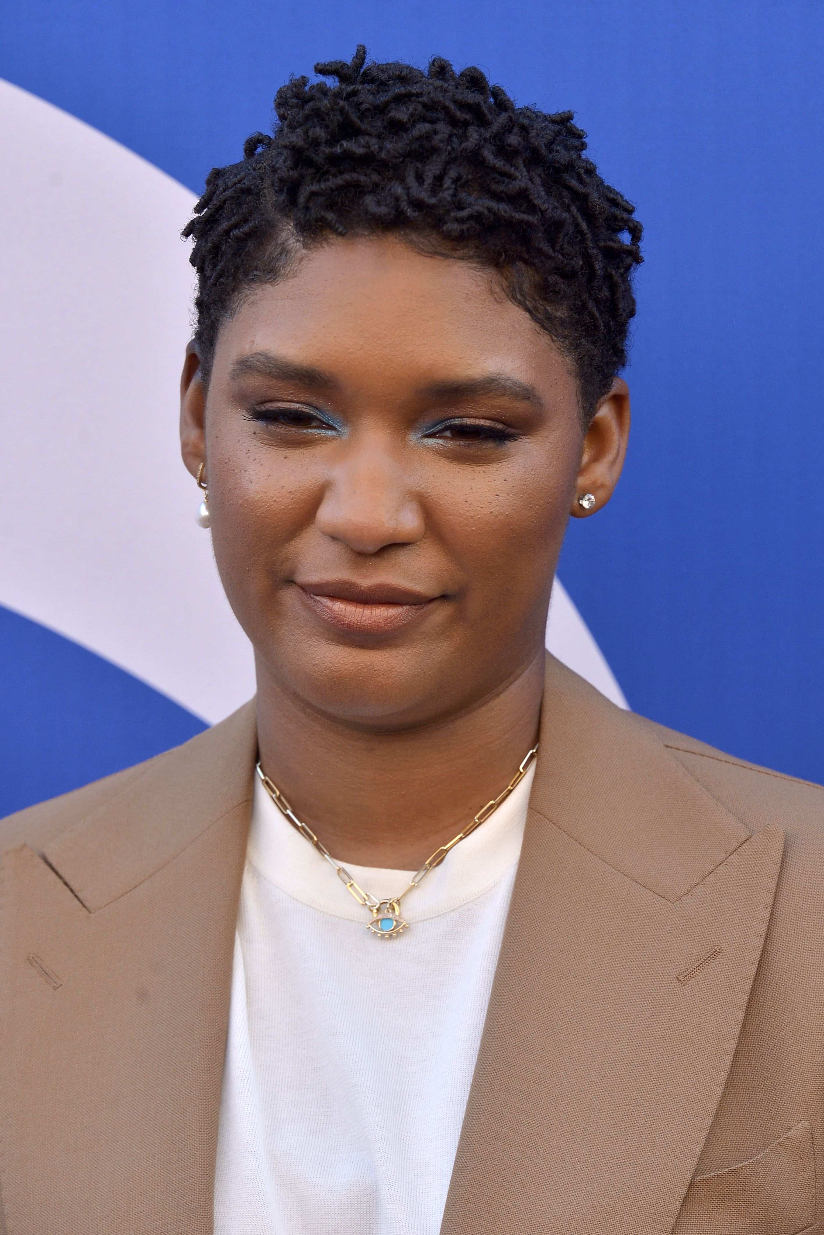 Fire Country Summary, Latest News, Trailer, Season List, Cast, Where to ...