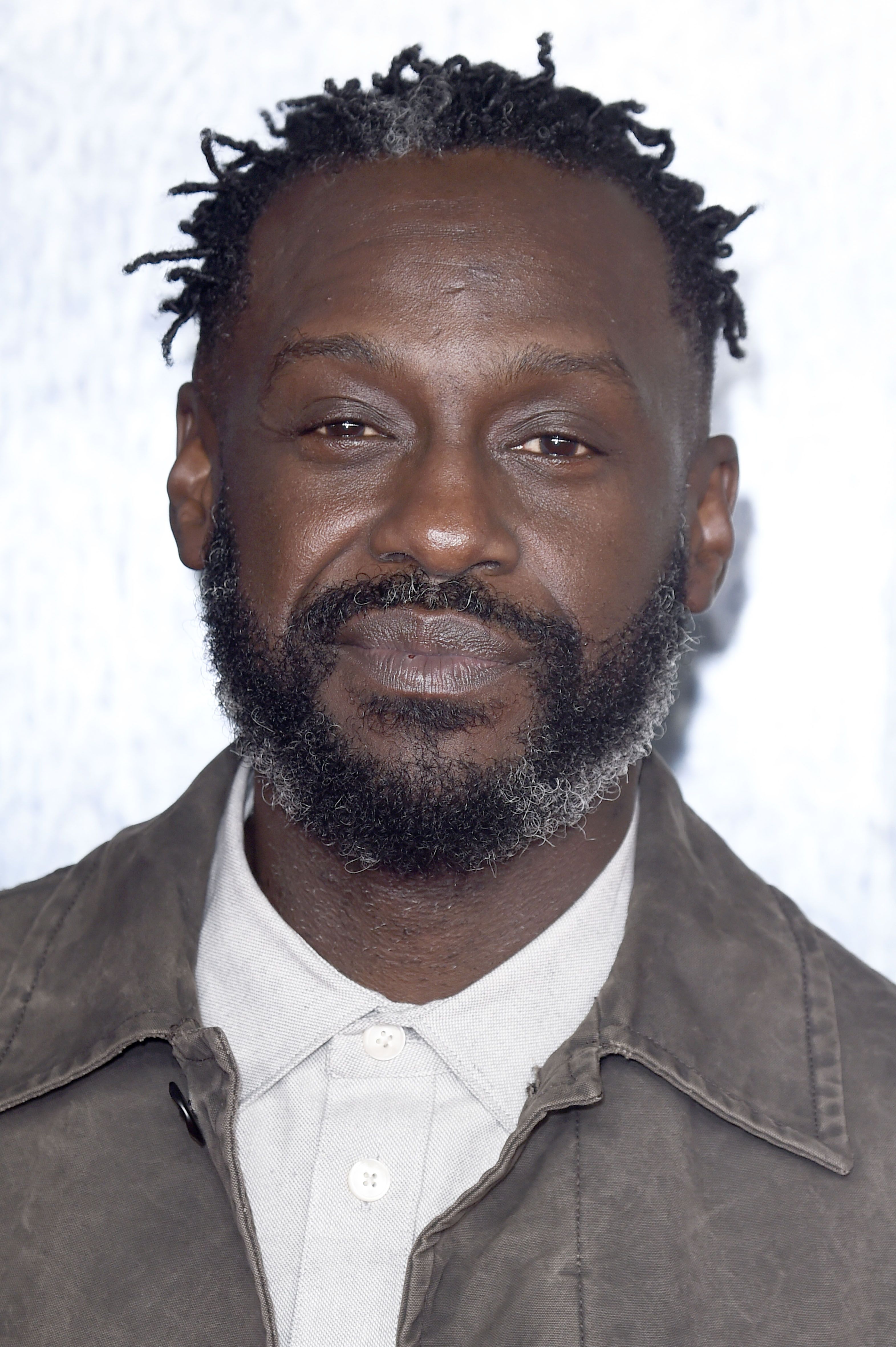 The Day of the Jackal Summary, Latest News, Trailer, Season List, Cast ...