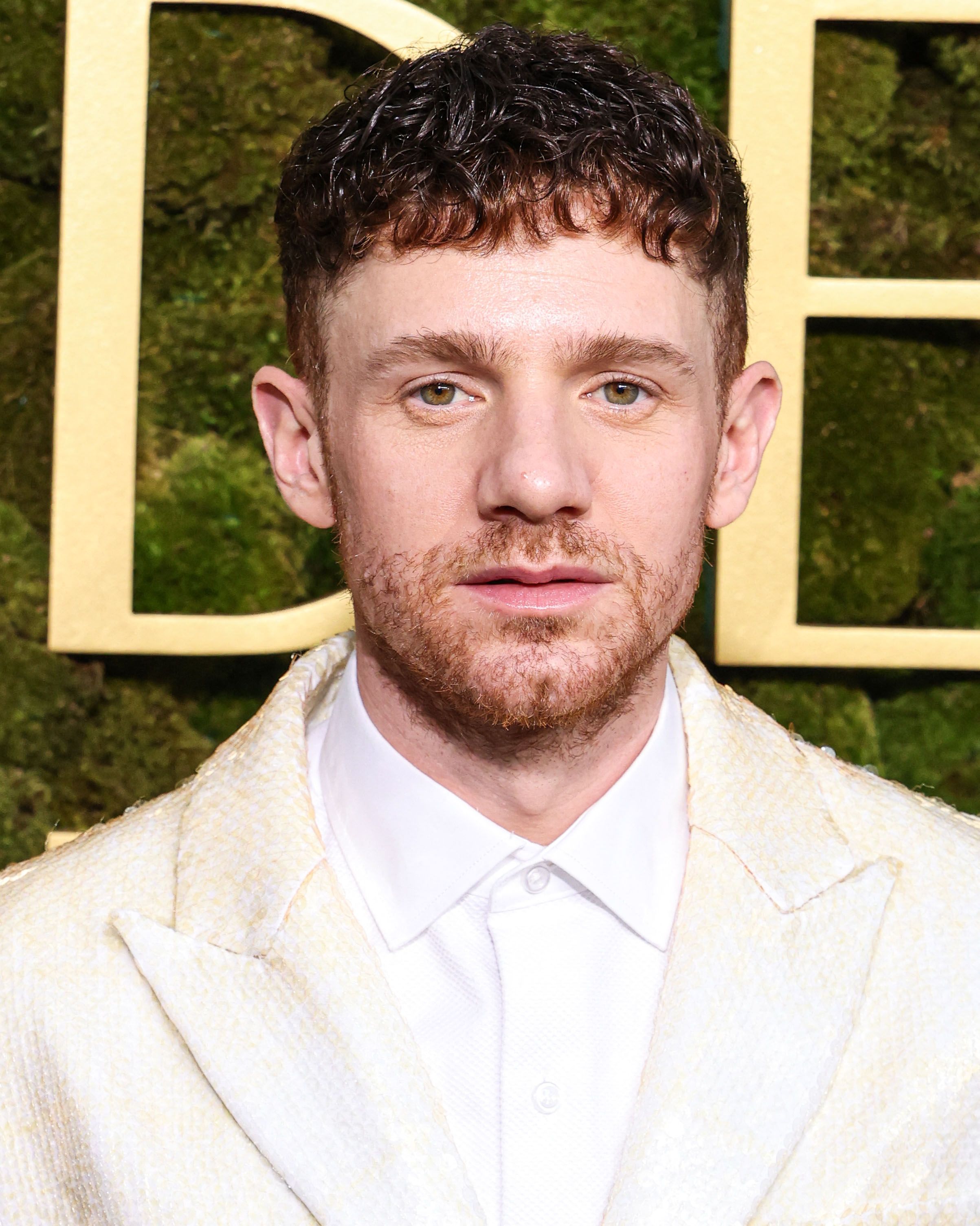 The Surrogate Summary, Latest News, Trailer, Cast, Where to Watch and More