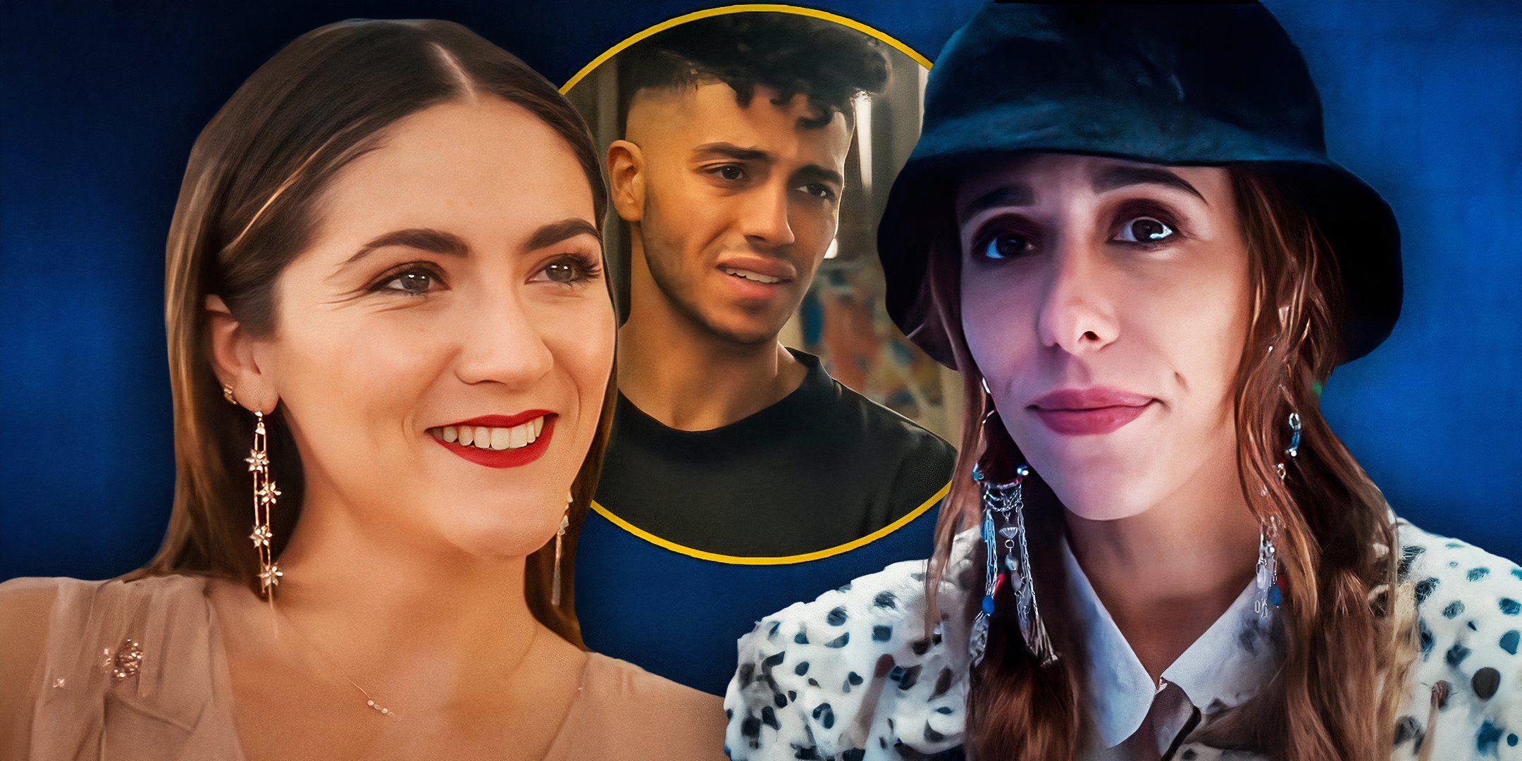 Marvelous Mrs. Maisel True Story: Was The Gaslight Café A Real Place?