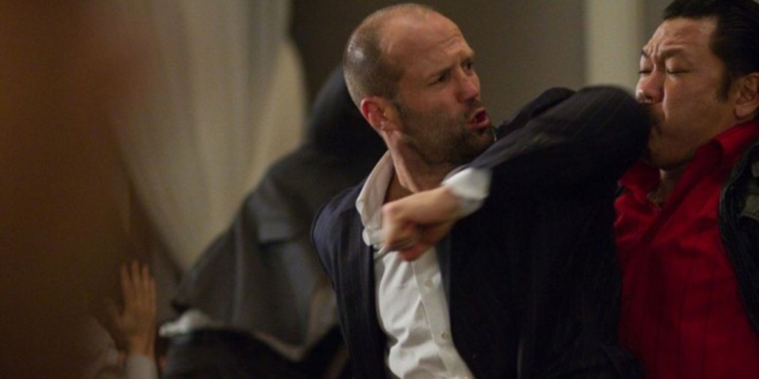 Safe Summary, Latest News, Trailer, Cast, Where to Watch and More