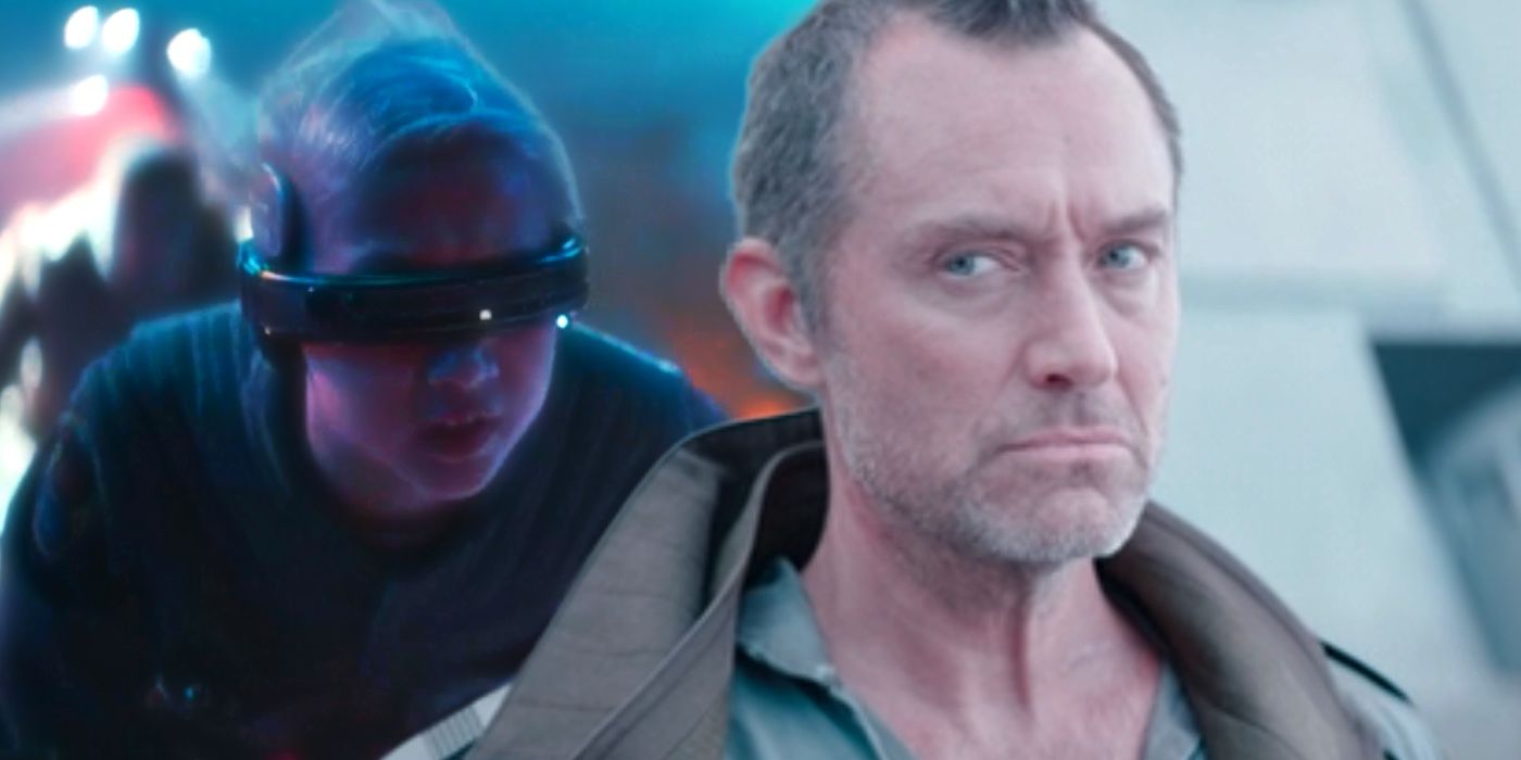 How To Beat The Guardian Of Faith In Baldur’s Gate 3