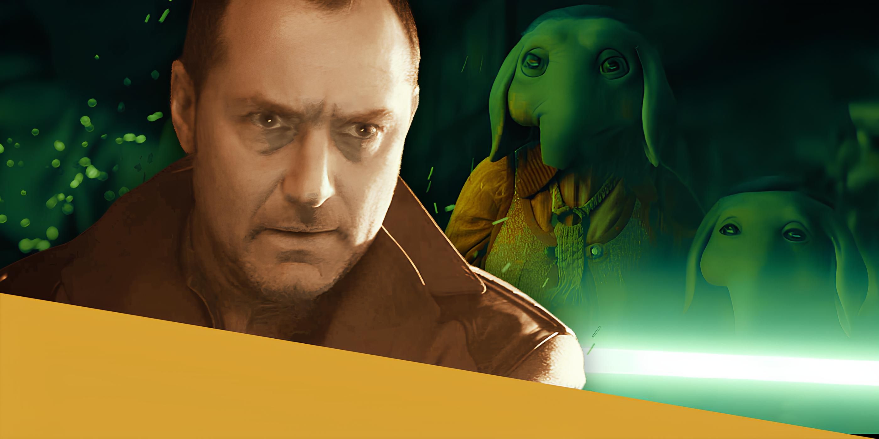 How To Beat Commander Zhalk In Baldur’s Gate 3