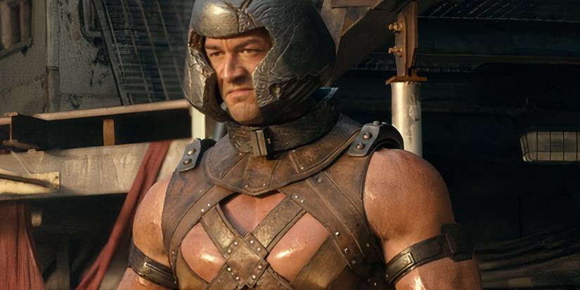 The Cast Of Deadpool 3 Explained: Every Actor & Character In Deadpool ...