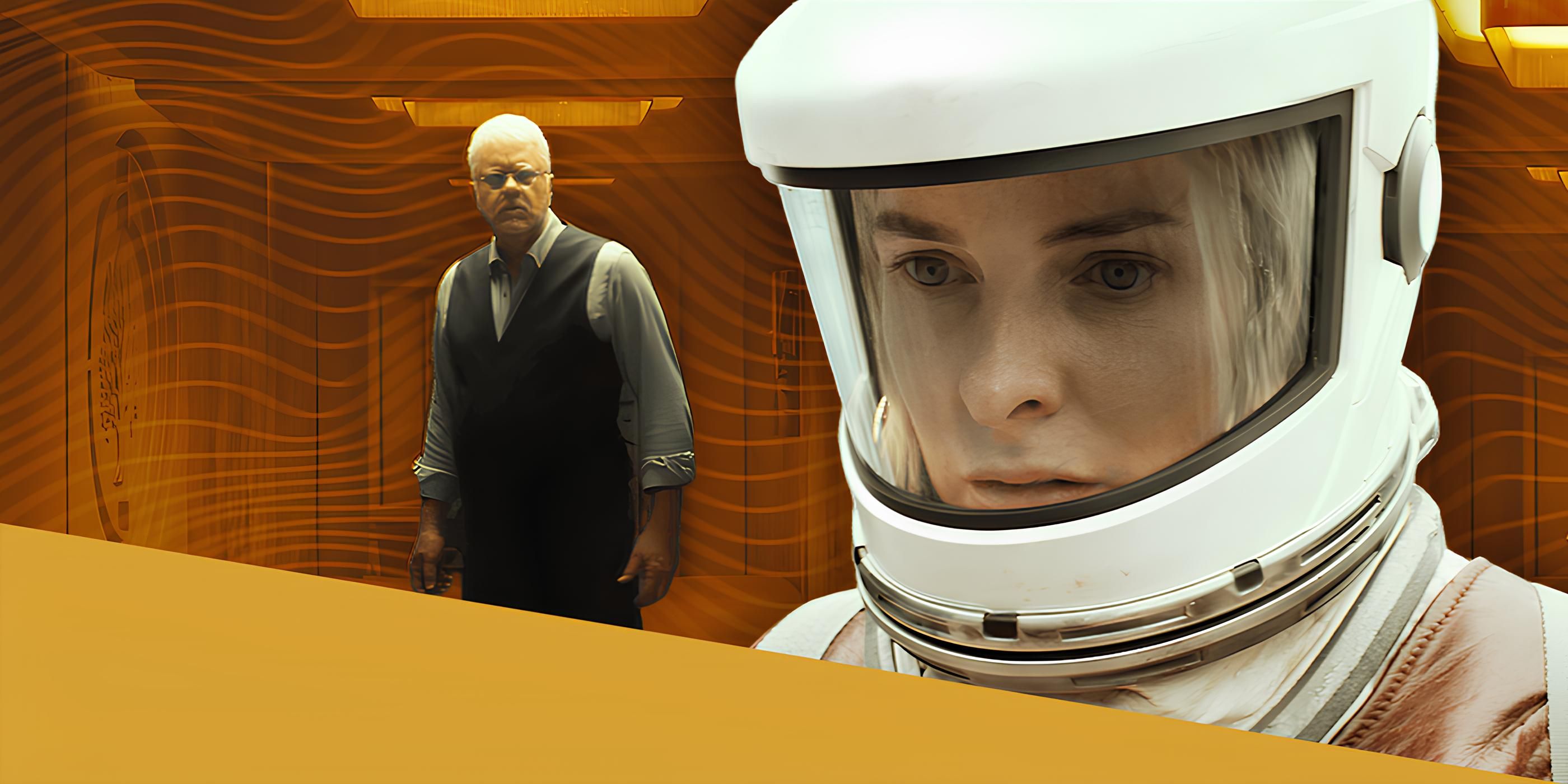 How to Find (& Use) The Memory Shard in Baldur’s Gate 3