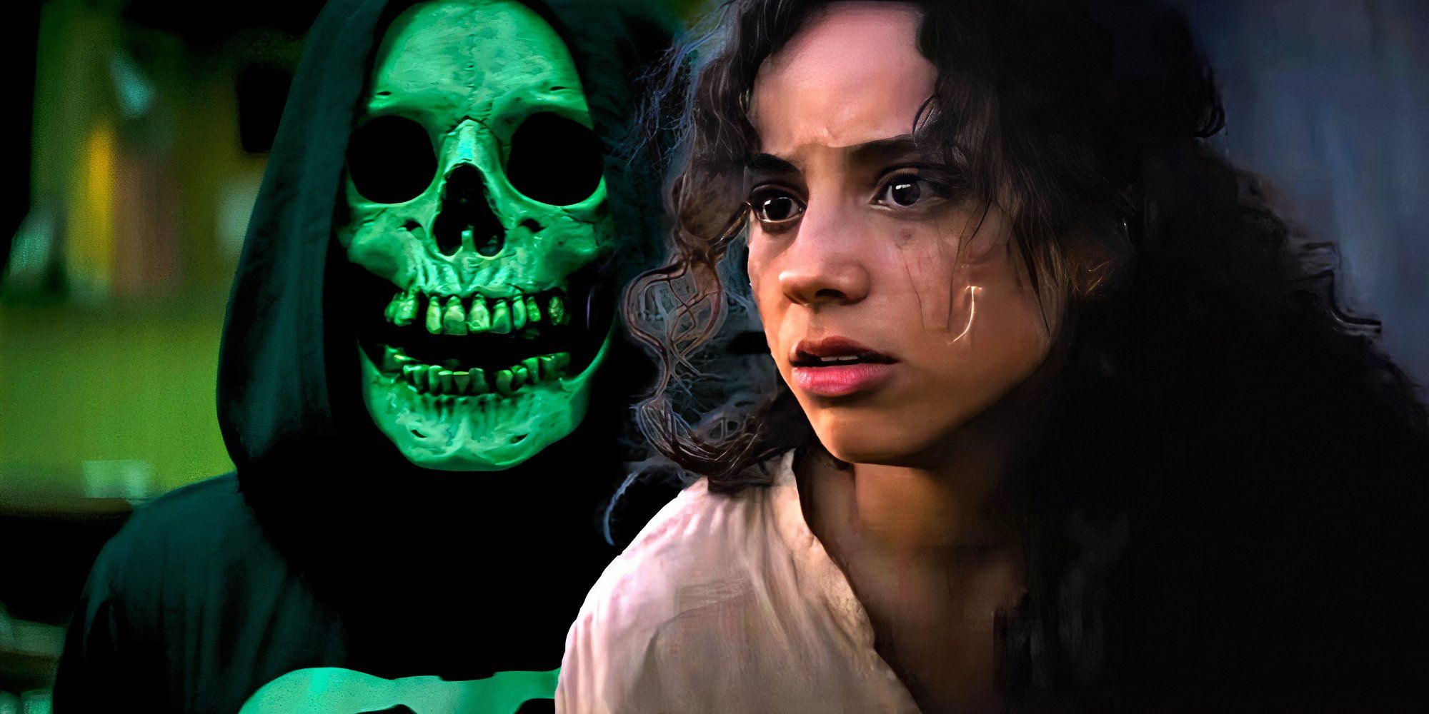 3 New Fear Street Movies Are In Development, Says Goosebumps Author R.L ...