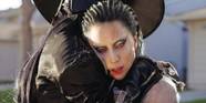 Rebekah Hendricks ScreenRant