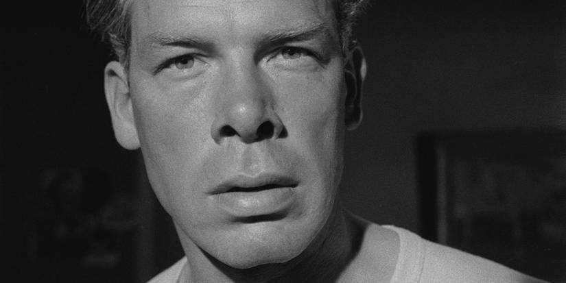 Lee Marvin's 10 Best Villain Roles, Ranked - Zolentz Entertainment